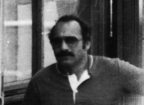Joe Pistone Undercover Agent — Fbi