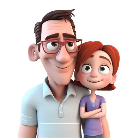 Pai E Filho Juntos Felizes Foto Premium Pai E Filho Juntos Felizes Foto Premium