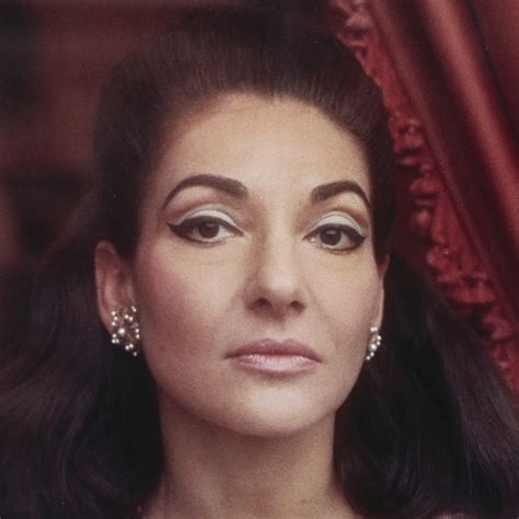 Face Detection Computer Vision Dataset By Fischtest