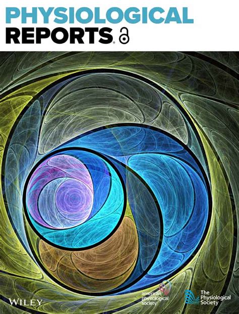 Sex Differences In Exercise‐induced Arterial Hypoxemia And Pulmonary Edema Following High