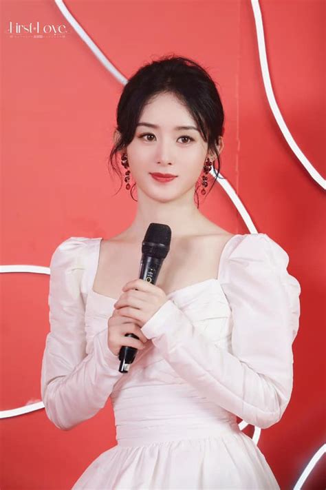 Vi N B Ng Nghi N Sau N M B T Y Chay V Scandal Visual Th Ng C P V N V T Nh Ng Sao Gi Ng