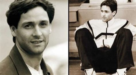 90 იანი წლების პრინცი დუდუ დადიანის მკვლელობიდან 21 წელი გავიდა