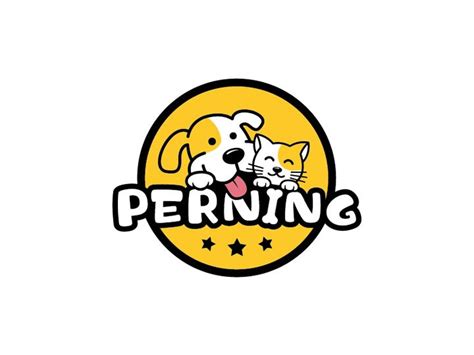 Logo设计公司排行logo设计公司推荐有哪些比较好选择哪家好 知乎
