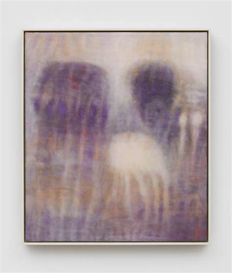 Bracha L Ettinger — High Art En 2025 Flou