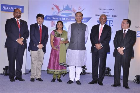 Dandb Excellence Award For It And It Enabled Services Gislen Software