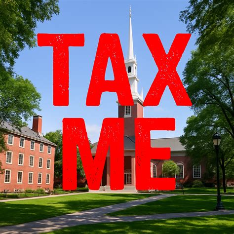 Harvard Endowment Scandal Going Yard Florida Gulf News