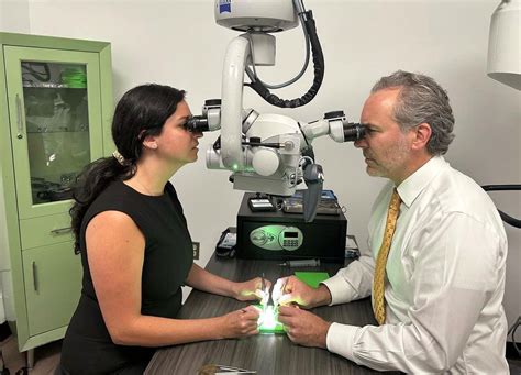 Scott Hollenbeck Md Plastic Surgery Maxillofacial And Oral Health