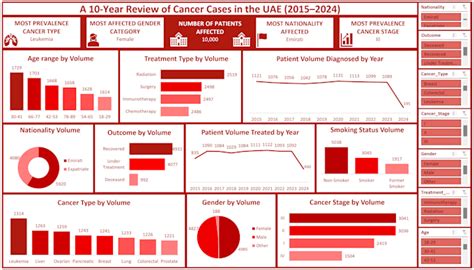 Create Professional Excel Spreadsheets Dashboards And Automate Your