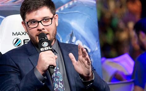 Markup Text Alignment Dblnicks