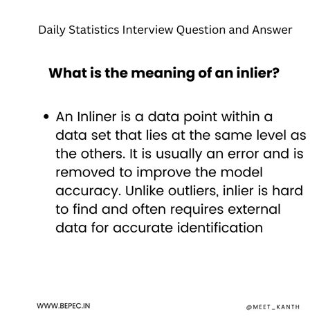 Rajeev Kanth Posted On Linkedin