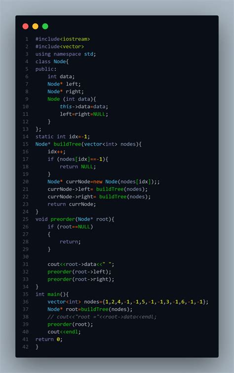 Hardik Kumar On Linkedin Learningdsawithcpp Learningdsawithcpp