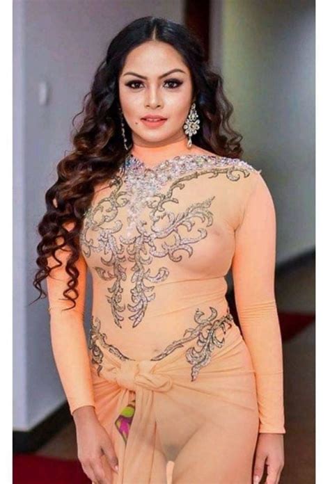 New Nude Kassa Edit Porn Pictures XXX Photos Sex Images 3860762 PICTOA