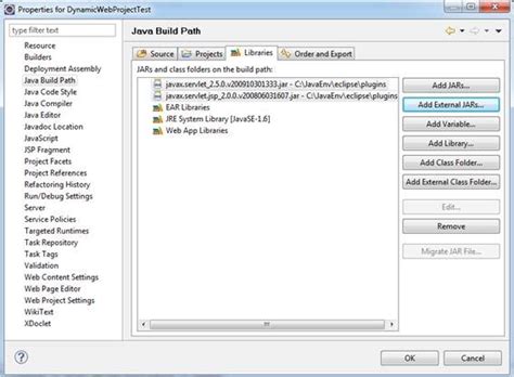 Developing And Deploying Java Tomcat Apps Into Windows Azure Cesar De