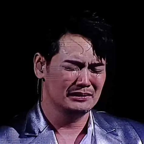 คอร์ดเพลง ไม่อยู่ในชีวิตแต่อยู่ในหัวใจ อ๊อฟ ปองศักดิ์