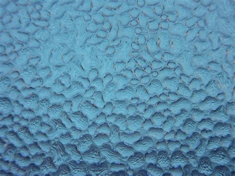 무료 이미지 조직 꽃잎 무늬 작은 응축 푸른 표면 장력 똑똑 떨어지는 물방울 소리 원 크로 셰 뜨개질 직물 미술 배경 디자인 그물 많은 안개