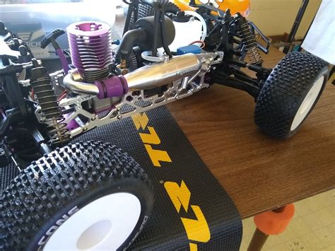 HPI SAVAGE X FLM R C Tech Forums