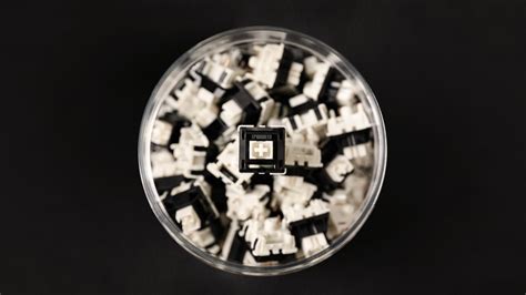 Epomaker Alice 66 Epomaker