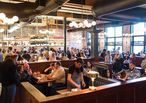 Vanda Cucina Warwick Restaurant Reviews Photos And Phone Number Tripadvisor