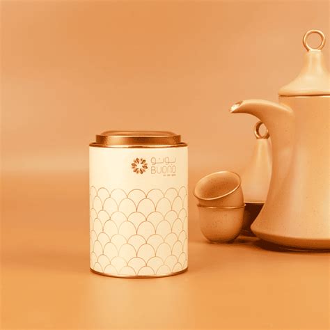 Cocoa Dusted Almonds Caddy Box Buono Chocolate And Flower Ts In Qatar