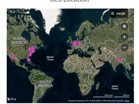 A Quality Wordpress Plugin Upwork