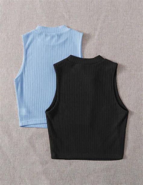 Топ — ціна 390 грн у каталозі Топи Купити жіночі речі за доступною ціною на Шафі Україна