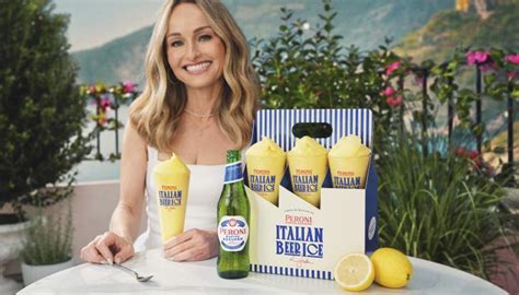 Why Coors Light Looks Extra Awesome Lately Molson Coors Beer And Beyond