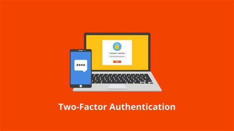 How To Enable Two Factor Authentication From Hostnamaste Client Area