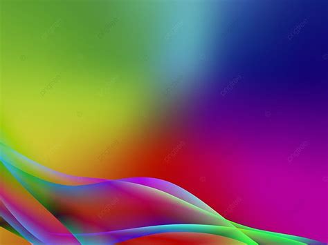 활기찬 파도 스플래쉬 웨이브 물결 모양의 배경 와 왜곡 과 배경 일러스트 및 사진 무료 다운로드 Pngtree