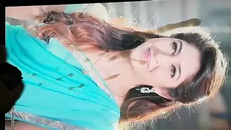 Sonarika Bhadoria Public Cum Tribute Teaser Nasty Clip Xhamster