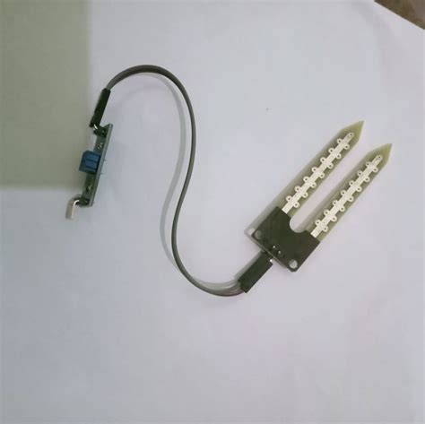 Day 750 Of Building Smart Agriculture Prototype Joy Mwende Ireri