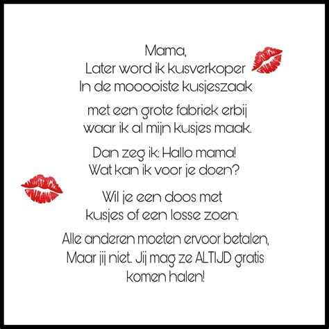 Pin Van Ilse Verstraeten Op L3 Moederdag Citaten Vaderdag Moedercitaten