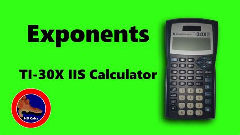 Exponents And Power Calculator Matusevichivan32 CONVERT SCIENTIFIC NOTATION TO DECIMAL