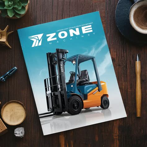 Optimal Forklift Fork Positioning For Safe Driving