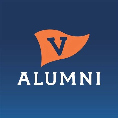 Uva Alumni Association Uva Alumni Threads Say More