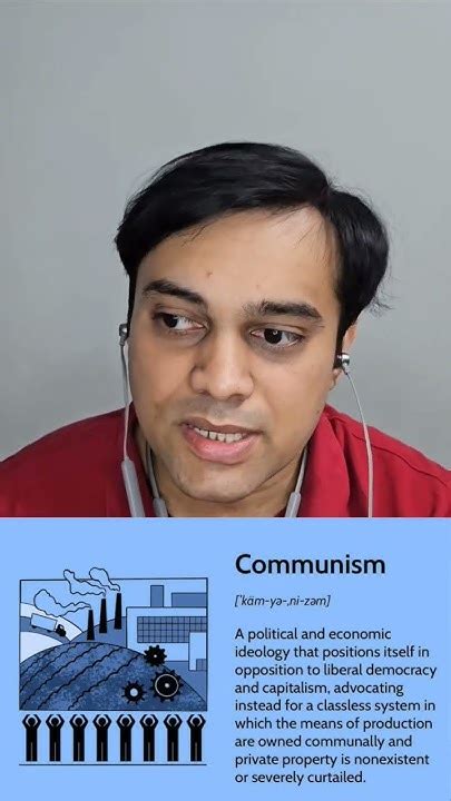 What Is Communism Viralshorts Viralreels Trending Trendingshorts