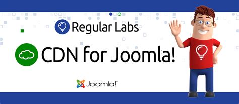 10 Best Joomla Performance Extensions To Speed Up Your Website Ltheme