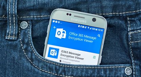 Ms Office 365 Message Encryption Flaw Exposes Email Data Bis
