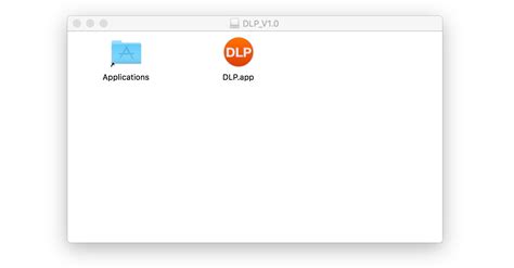 Apt Get Install Dmg Evertrading