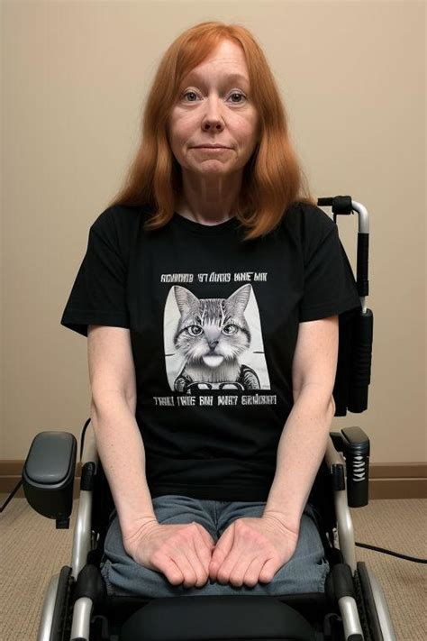 Nice By Tonielectivechoices On Deviantart