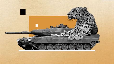 Leopard 2 характеристики ціна коли і скільки танків отримає Україна 24 Канал