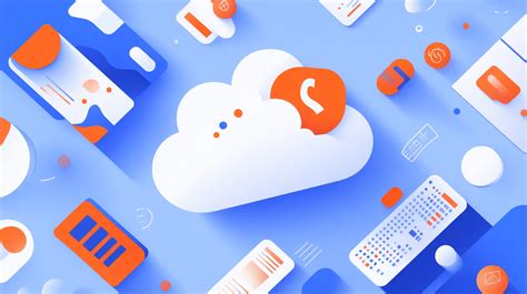 Laurus Bookkeeping Cloud Based Accounting Software Why Use It And What Are The Benefits