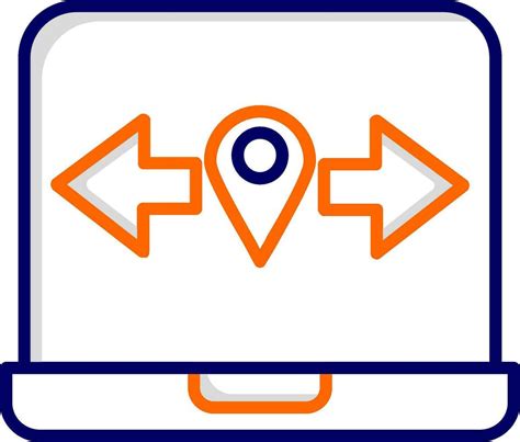 Guidance Vector Icon 36946688 Vector Art At Vecteezy