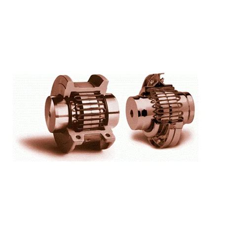 Resilient Power Transmission Coupling At 1500 00 Inr In Ahmedabad Com