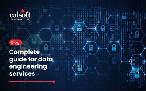 Dataengineering Costoptimization Bigdata Cloudcomputing