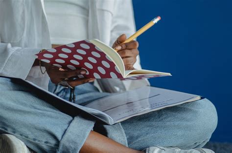 The Connection Between Gpa And Study Habits Tips For Academic Success