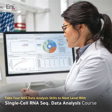 Bioscience Global On Linkedin Upgrade Your Ngs Data Analysis To The
