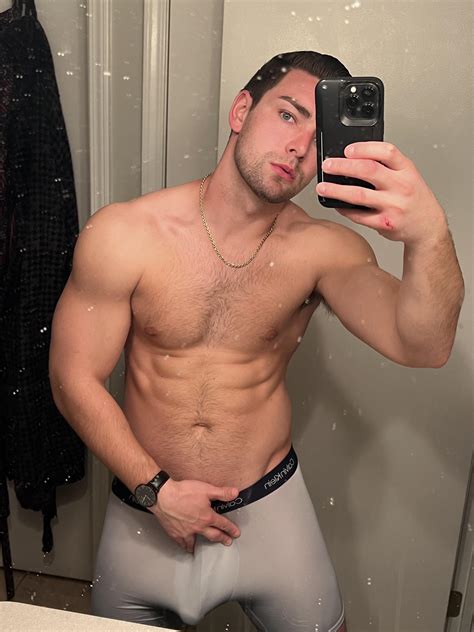 Bulge Pictures Page 673 Lpsg