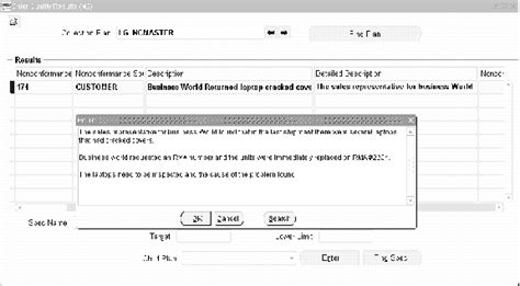 Oracle Quality Implementation Guide Oracle Quality Implementation Guide