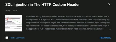 Jay Bhatt On Linkedin Hacking Hacks Cybersecurity Kalilinux