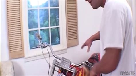 Breath Got Heavier With Each Thrust Eporner